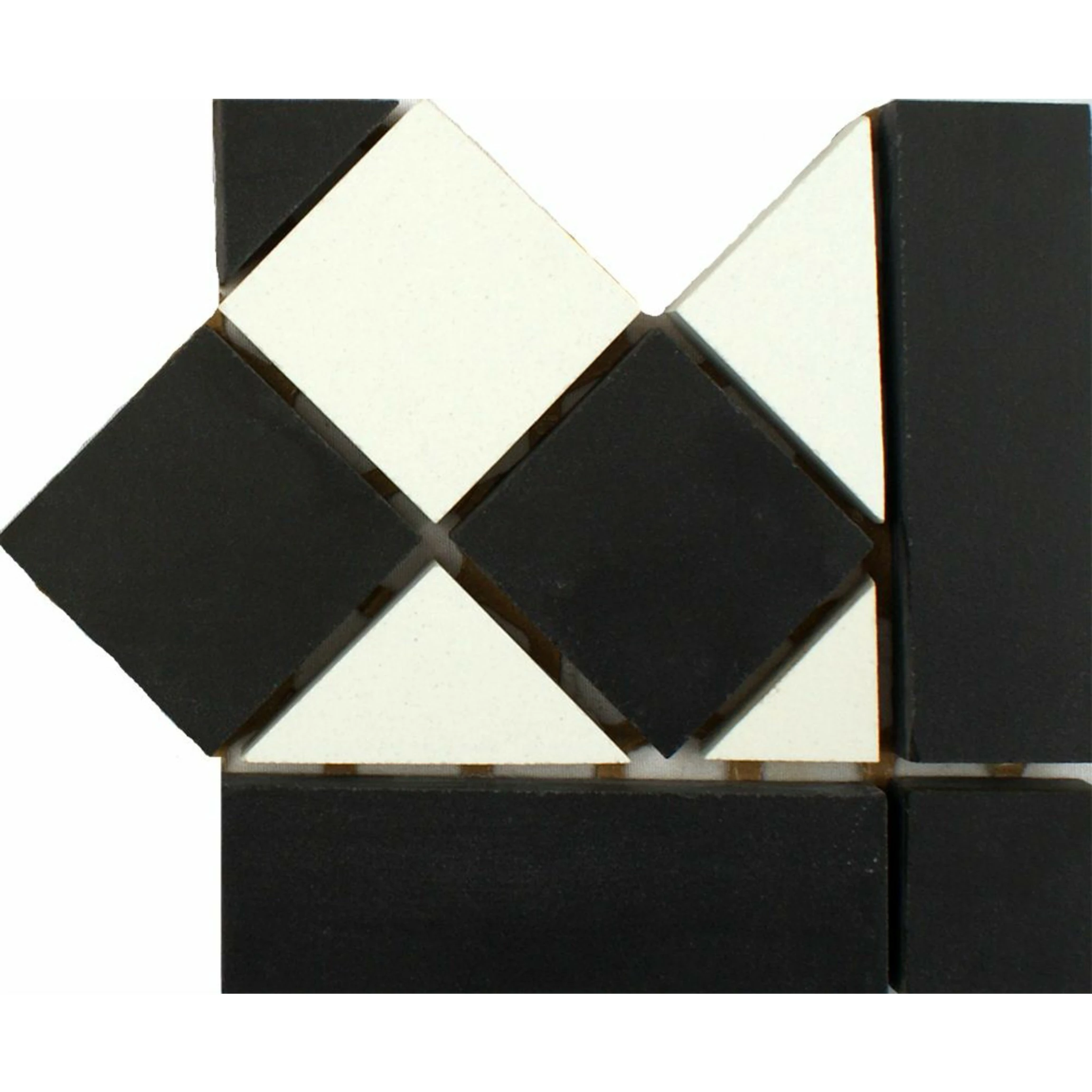 corner border tiles