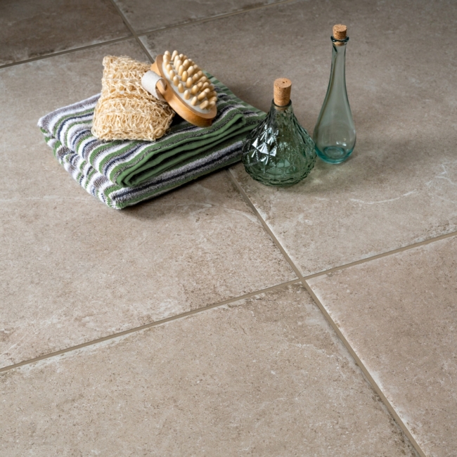 Noce Ceramic Tile