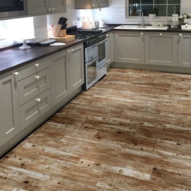 Barn Floor Tile How To Lay Natural Stone Floor Tiles | Stone