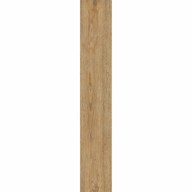 Cedar Wood Rustic Floors Mohawk Take Home Sample Cedar Grove Oak 10