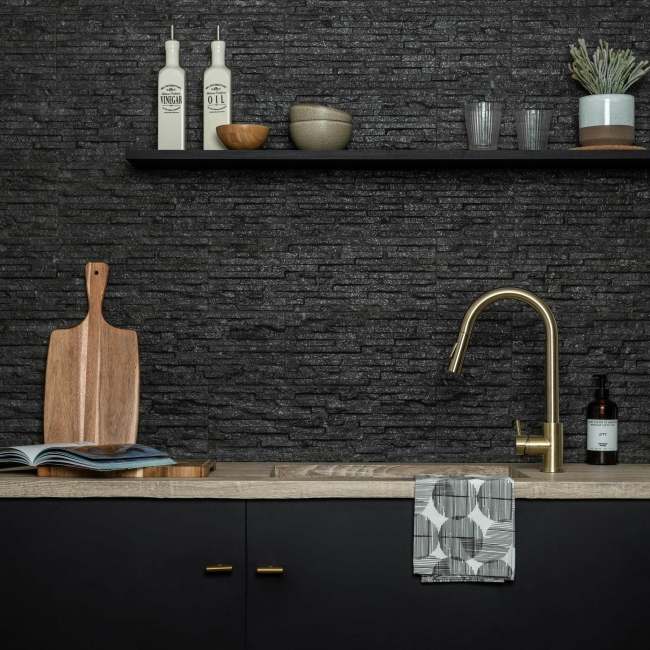 Thin Ceramic Tile