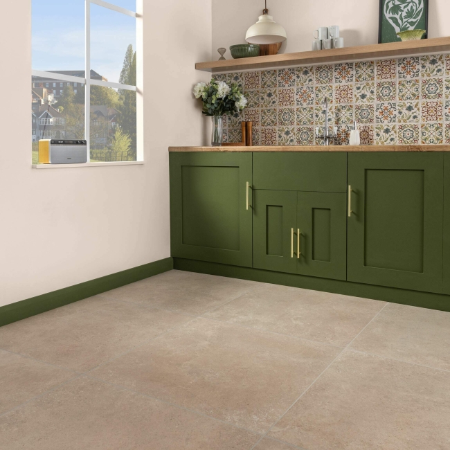 Decor Tiles And Floors Top Timeless Tile Trends | Carpet One Floor