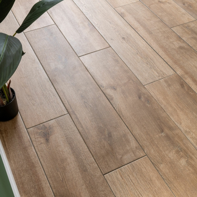 Oak Floor Tiles Ashford Oak Herringbone | Herringbone Oak Floor