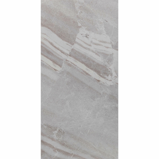 Light Grey Marble Tiles Marble Light Grey Paving | PrimaPorcelain