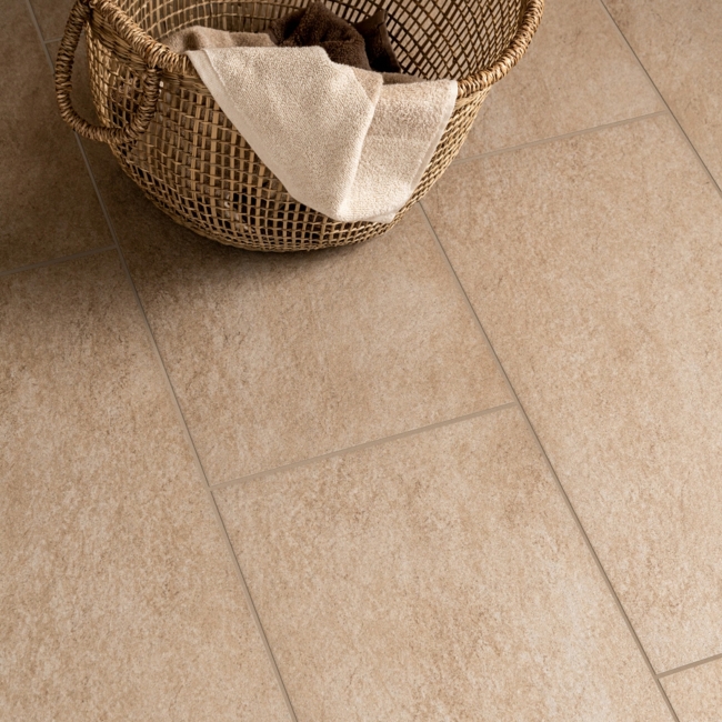 Beige Carpet Tiles Beige Carpet Tiles And Planks From Burmatex®