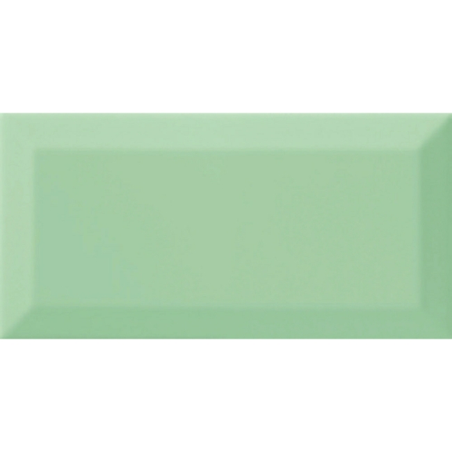 Richmond Ceramic Tile