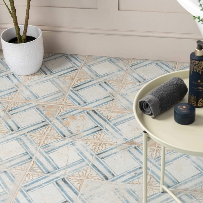 Diamond Floor Tile Explore Dove Gray Diamond Tiles For Elegant