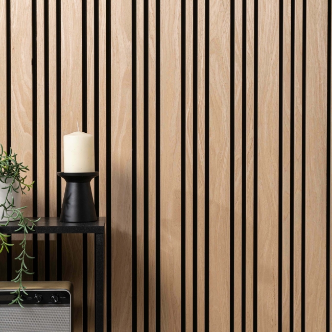 Wall Coverings Multi Gilly Multi Wallpaper Multi Colored Elegance