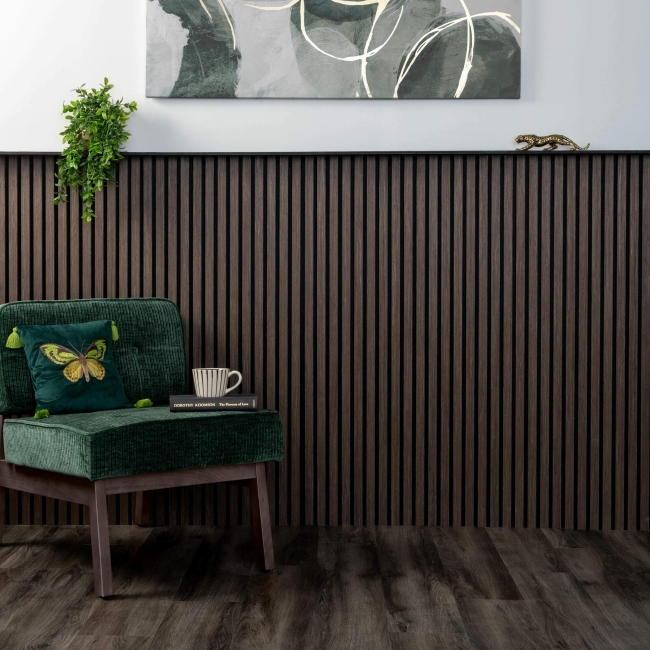 Wood Wall Finishes 2023 Wall Trends: Leading Wood Panel Insights