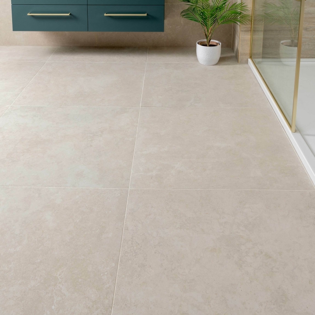 Large Travertine Floor Tiles Shop For Travertine Floor Tiles Honed