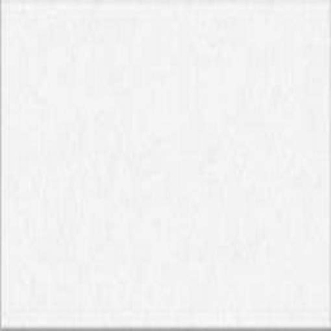 Plain White Tile Texture Item