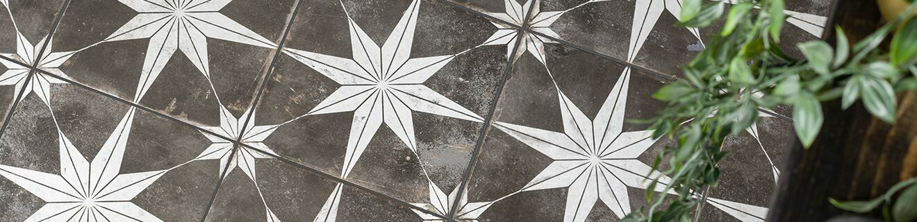 Budget Floor Tiles | Low Prices, Fast Delivery | Walls and Floors