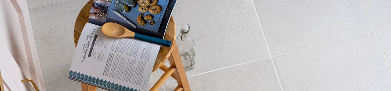 Cheap Kitchen Tiles | Low Prices, Fast Delivery | Walls and Floors