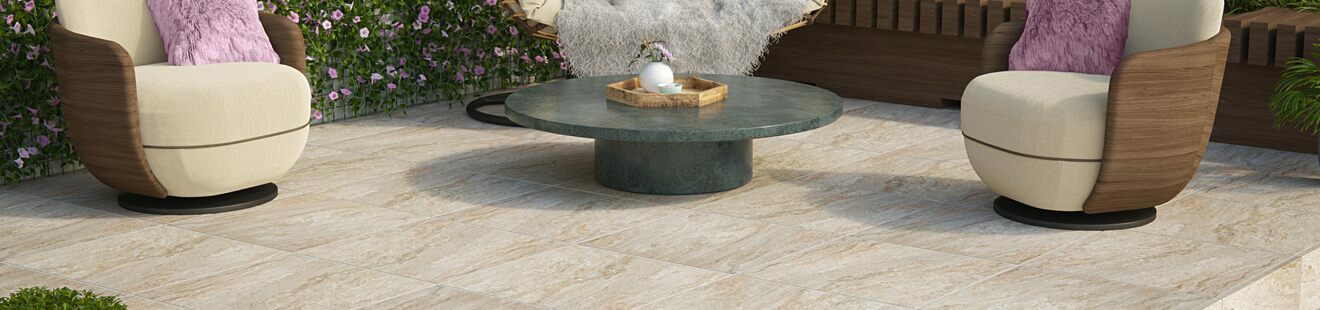 Cheap Outdoor Tiles | Low Prices, Fast Delivery | Walls and Floors
