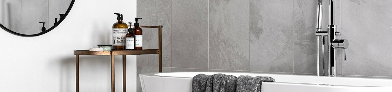 Wall Tiles | Walls and Floors