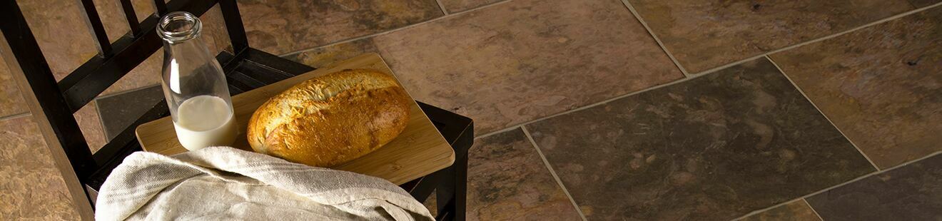 Interior Slate Tiles| Walls and Floors
