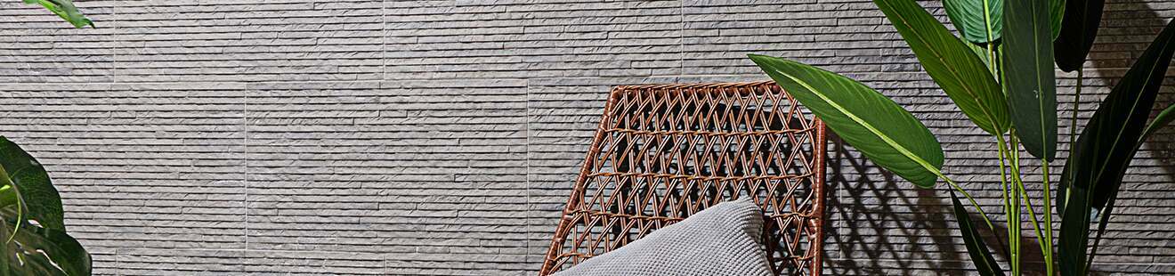 Linear Tiles | Low Prices, Fast Delivery | Walls and Floors