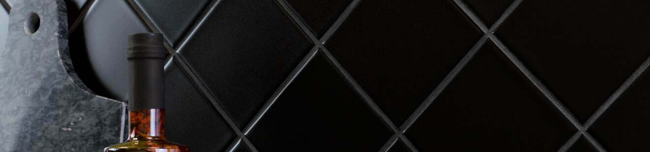 Matt Kitchen Tiles | Low Prices, Fast Delivery | Walls and Floors