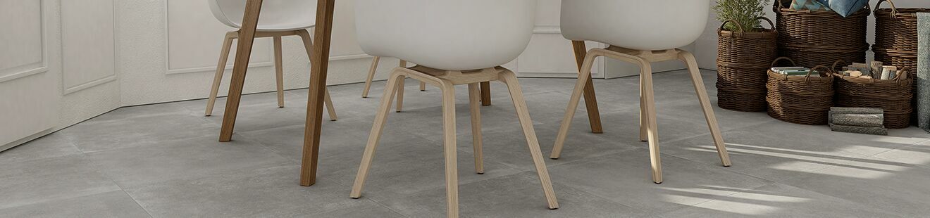 Plain Porcelain Tiles | Low Prices, Fast Delivery | Walls and Floors