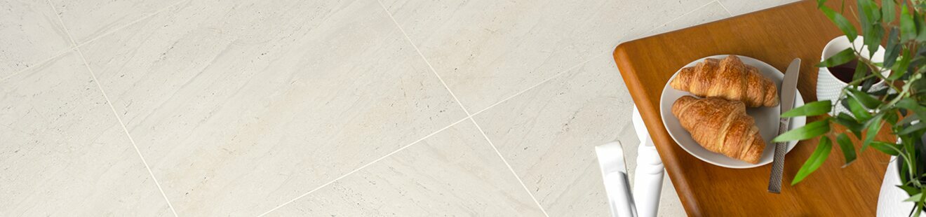 Porcelain Tiles | Walls and Floors