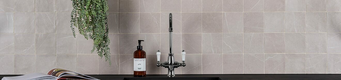 Small Porcelain Tiles | Low Prices, Fast Delivery | Walls and Floors