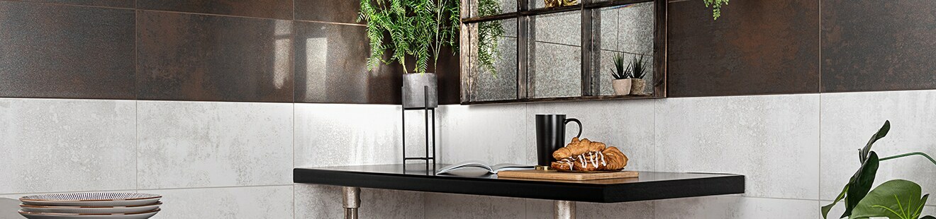 Stardust Tiles | Low Prices, Fast Delivery | Walls and Floors