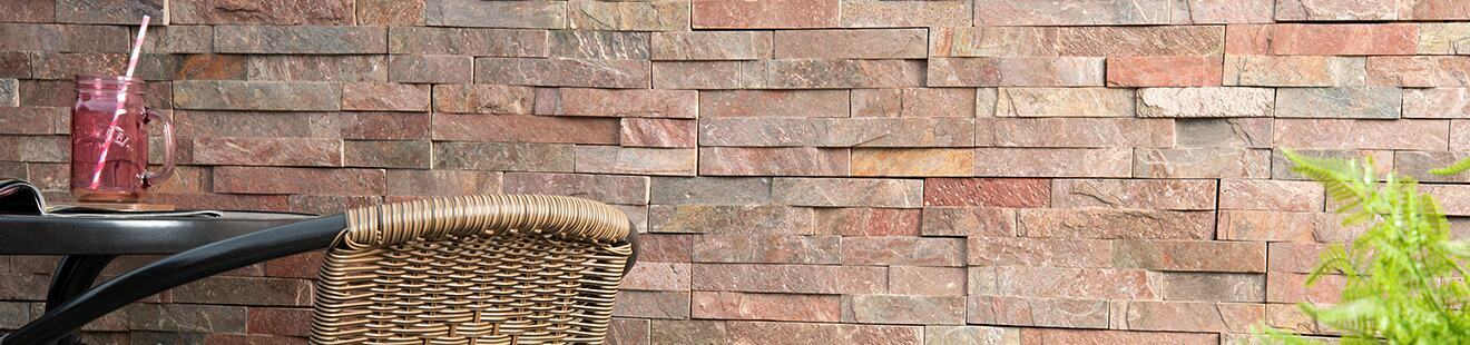 Copper Tiles | Low Prices, Fast Delivery | Walls and Floors