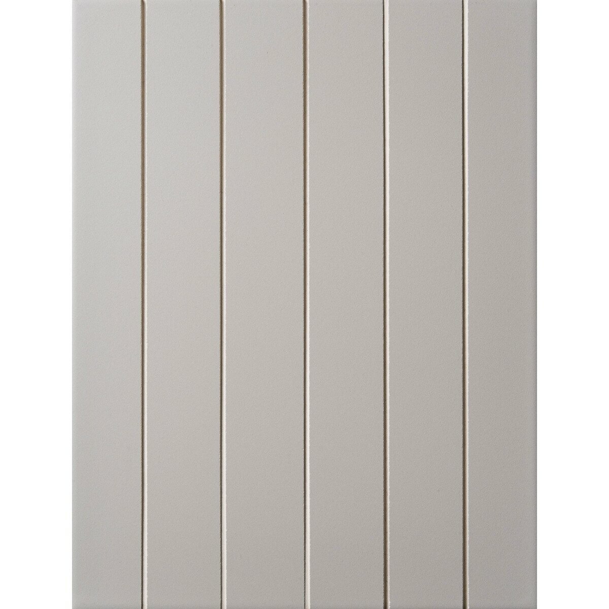 STUDIO MIST SATIN SCORED 360X275 | Walls & Floors