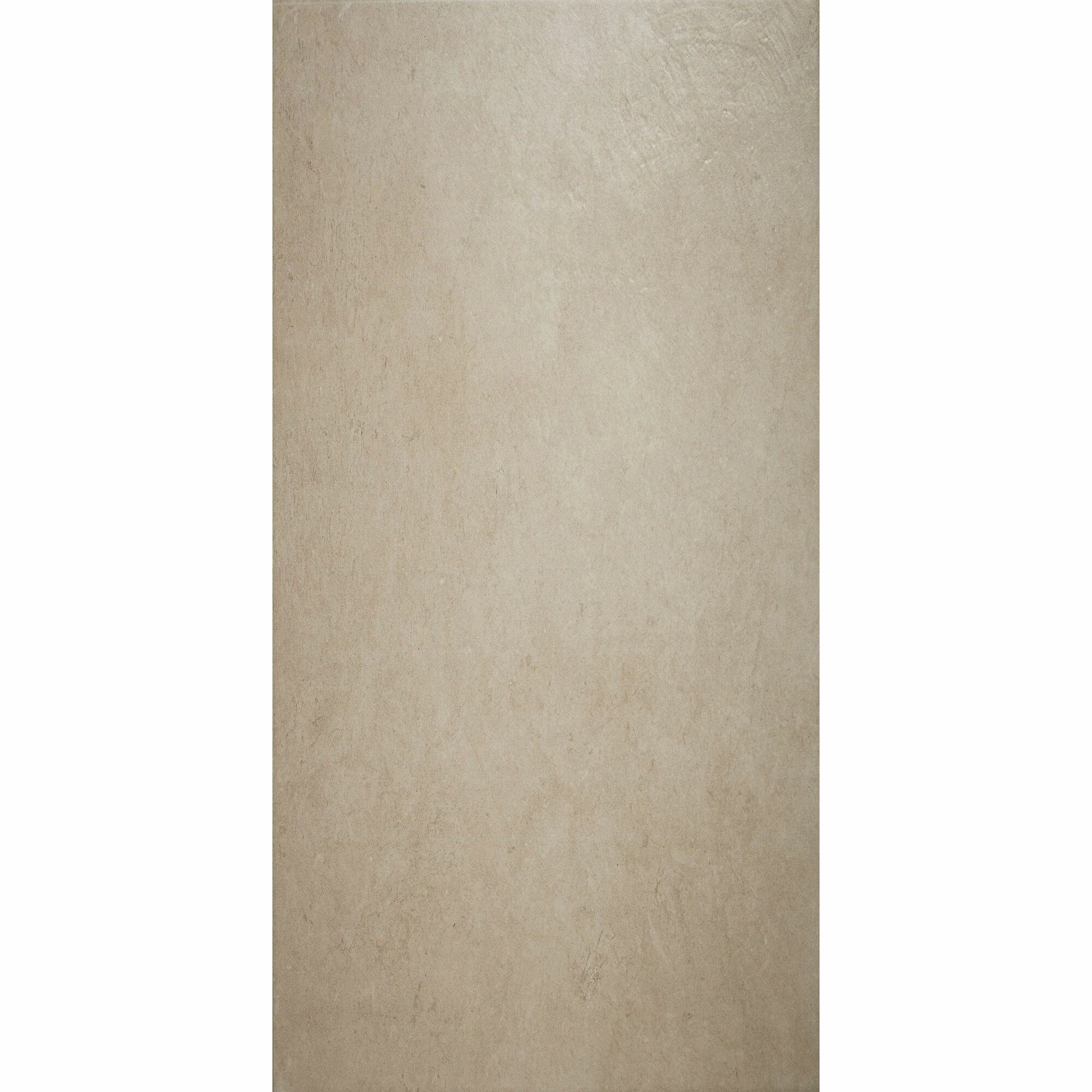 Tonality Royal Mink Beige Stone Effect Wall Tiles