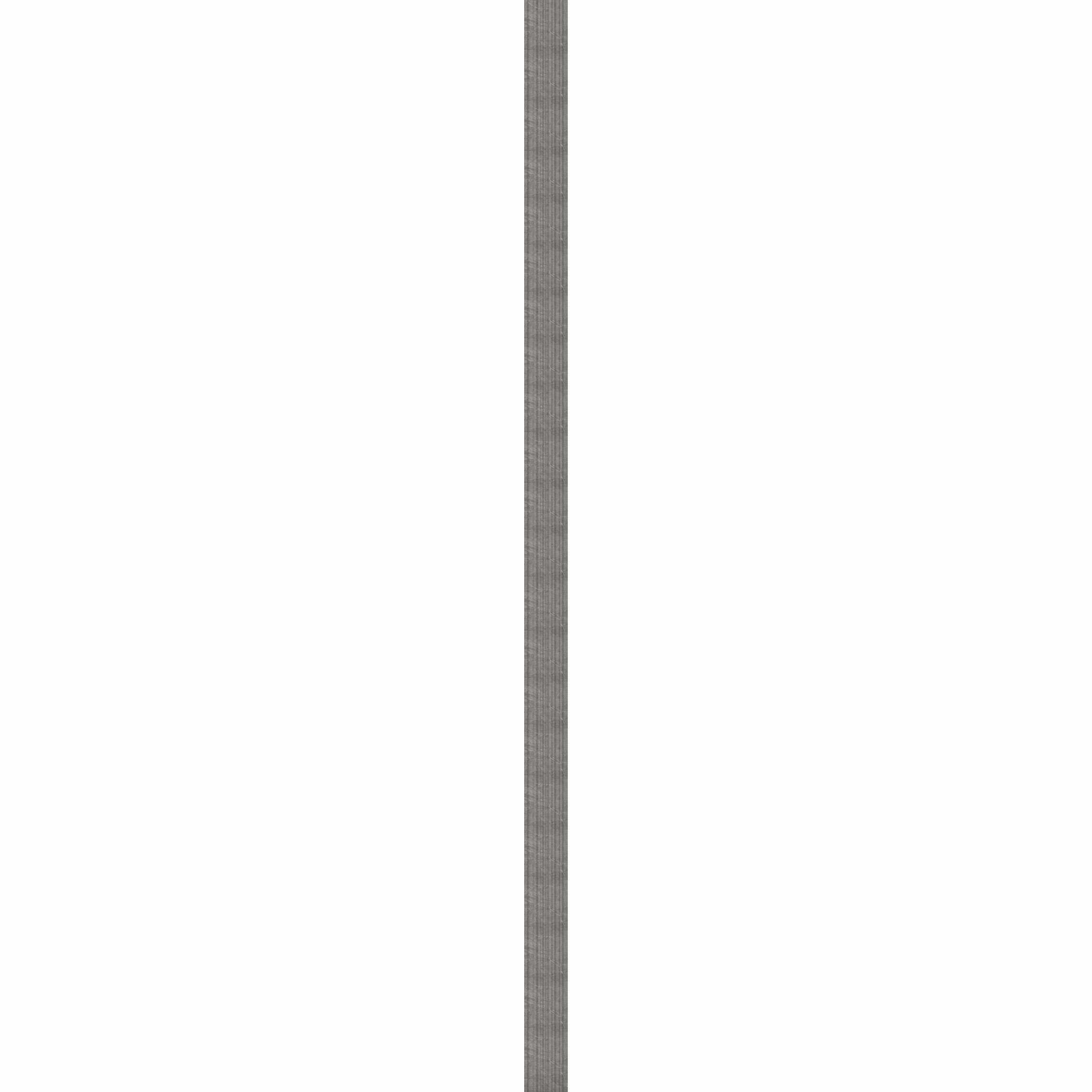Trepanel Aqua 3D® Dark Grey/Gold Marble Effect Grooved Waterproof Wall ...