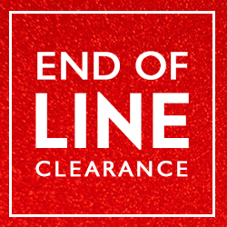 Salon Porcelain Graphite Polished 600x600 Tiles | Walls and Floors